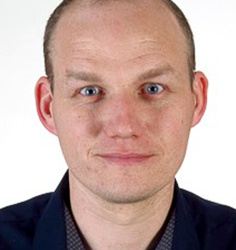 SCOP TT GEOMETRES-EXPERTS | Ordre des géomètres-experts