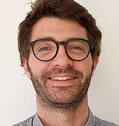 SELARL de Géomètres-Experts Cabinet GREUZAT | Ordre des géomètres-experts