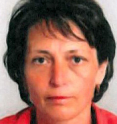 SELARL GEO BRETAGNE SUD | Ordre des géomètres-experts