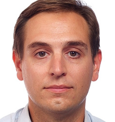 CABINET PERRAUD SELARL de Géomètres-Experts | Ordre des géomètres-experts