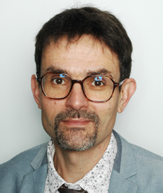 Nicolas DESCAMP | Ordre des géomètres-experts