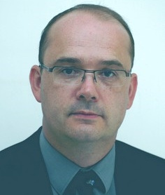 David OVAERT | Ordre des géomètres-experts