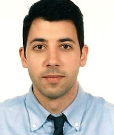 Damien PIERRE | Géomètres-experts